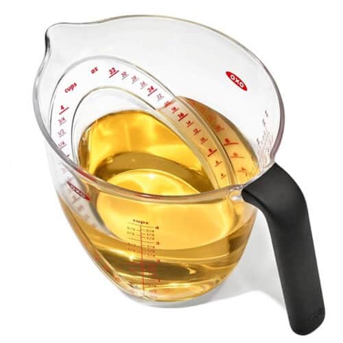 Favorite Things Archive - Page 3 of 7 - Mel's Kitchen Cafe