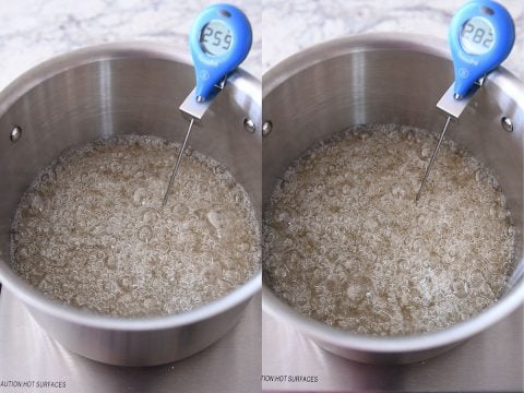 How to Make the Best Caramels of Your Life | Mel's Kitchen Cafe