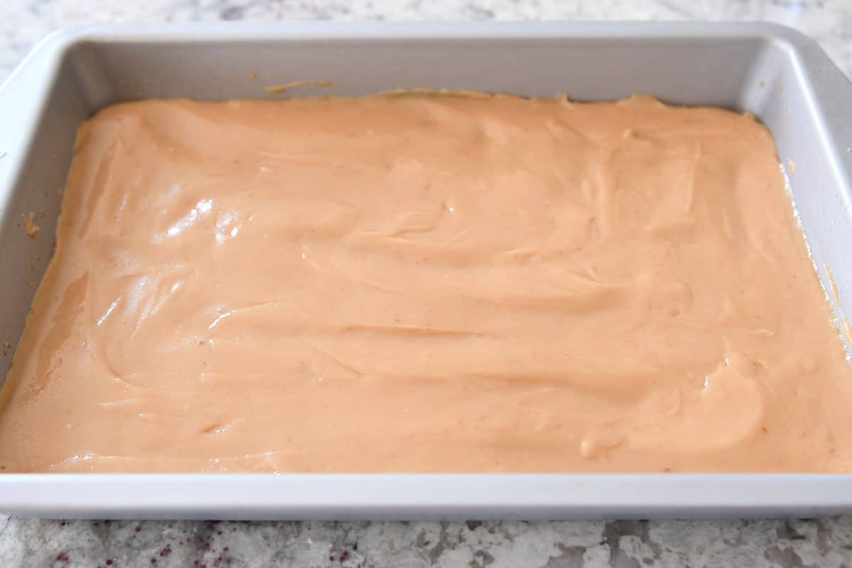Homemade Dulce de Leche Twix Bars | Mel's Kitchen Cafe
