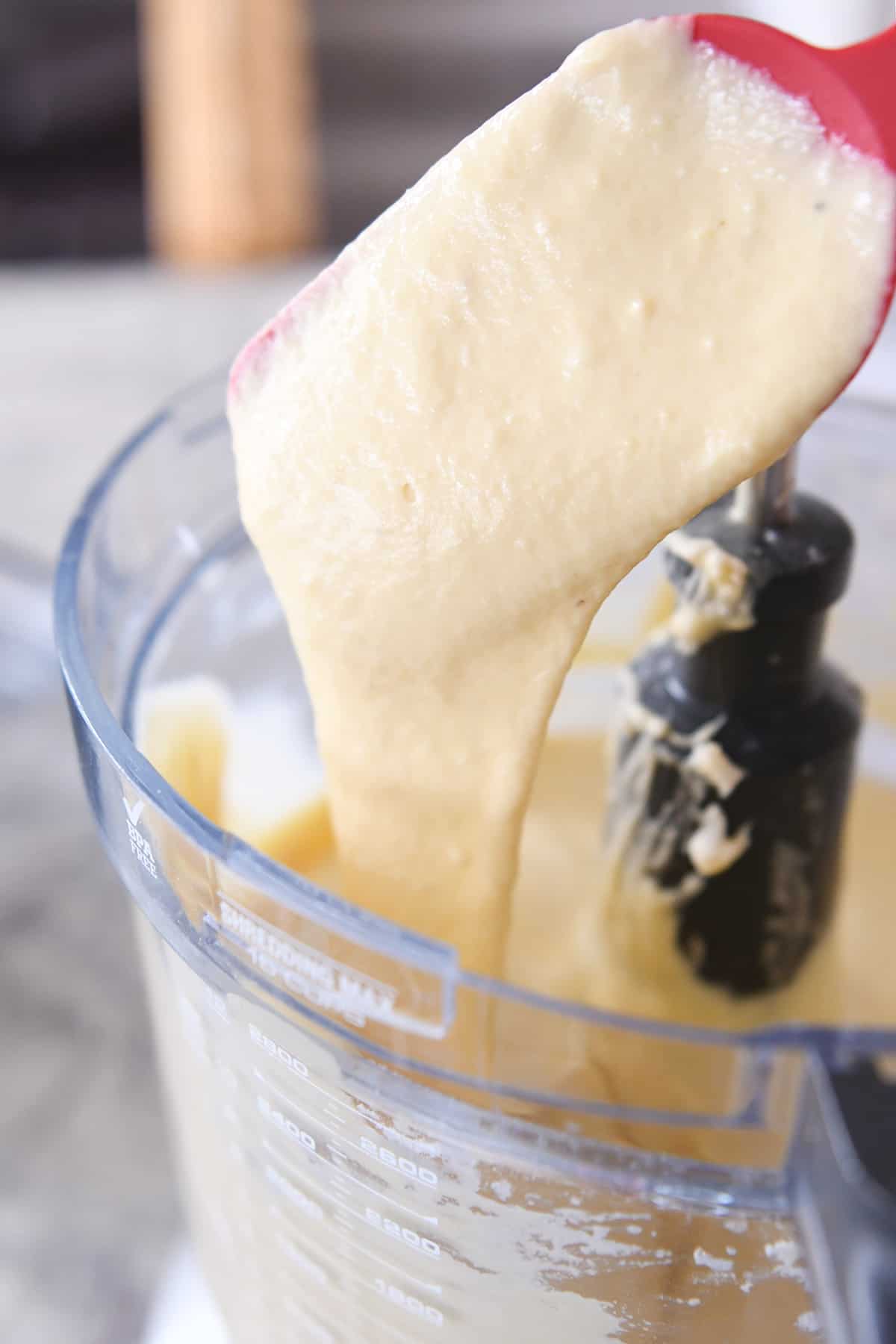 Homemade German Spaetzle Recipe | Mel's Kitchen Cafe