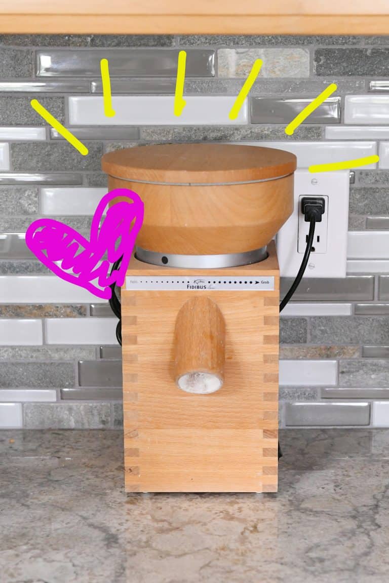 Easy Food Storage Plan | Long Term and Short Term | Mel's Kitchen Cafe