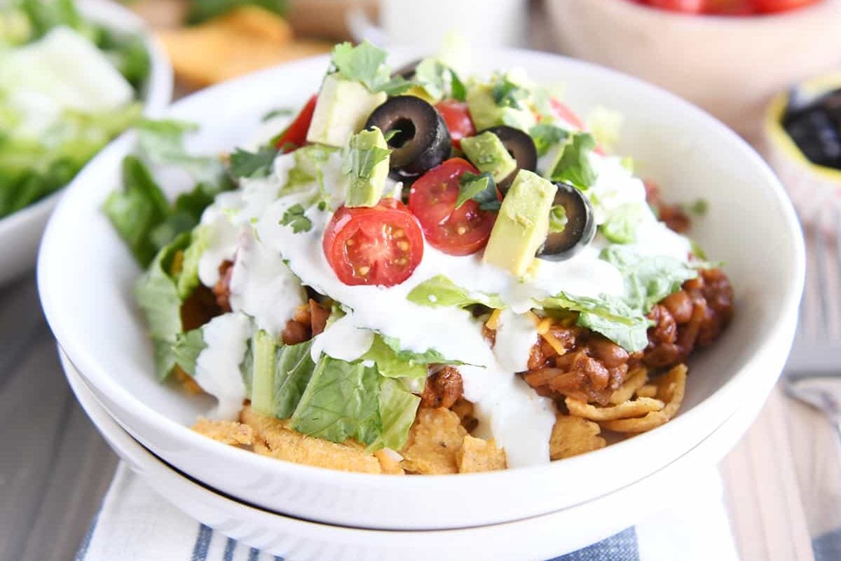 Menu Plans - Mel's Kitchen Cafe