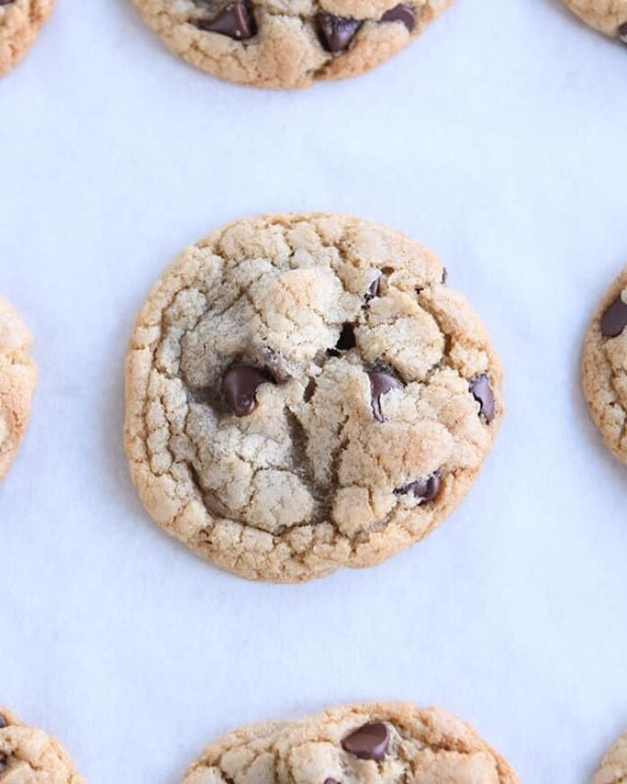 The Best Cookies Archives - Page 5 of 5 - Mel's Kitchen Cafe