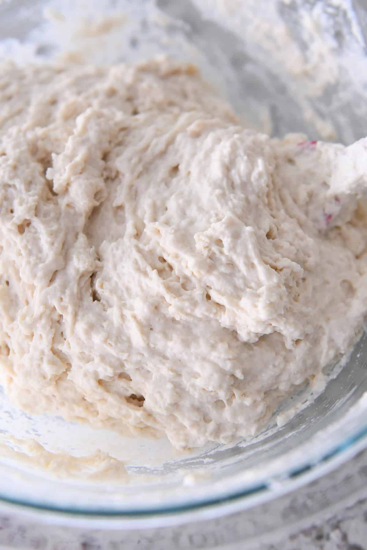 Easy Butter Swim Biscuits - Mel's Kitchen Cafe