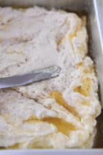 Easy Butter Swim Biscuits - Mel's Kitchen Cafe