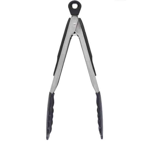 Mississippi Pot Roast {From-Scratch/Packet-Free} - Mel's Kitchen Cafe