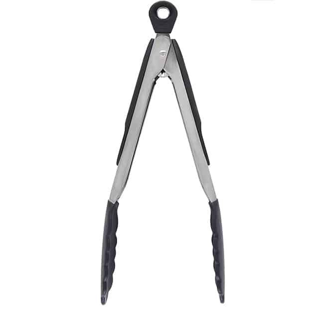 Mississippi Pot Roast {From-Scratch/Packet-Free} - Mel's Kitchen Cafe