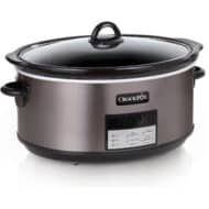 Mississippi Pot Roast {From-Scratch/Packet-Free} - Mel's Kitchen Cafe