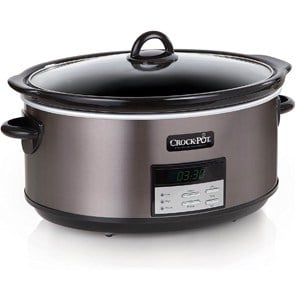 Mississippi Pot Roast {From-Scratch/Packet-Free} - Mel's Kitchen Cafe