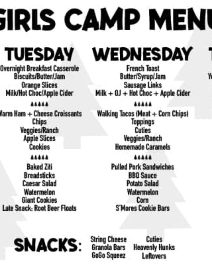 Mel's Kitchen Cafe - Page 12 of 346 - Delicious + easy recipes from my ...