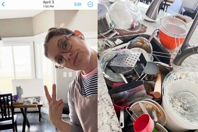 Mel's Kitchen Cafe - Delicious + easy recipes from my kitchen to yours!