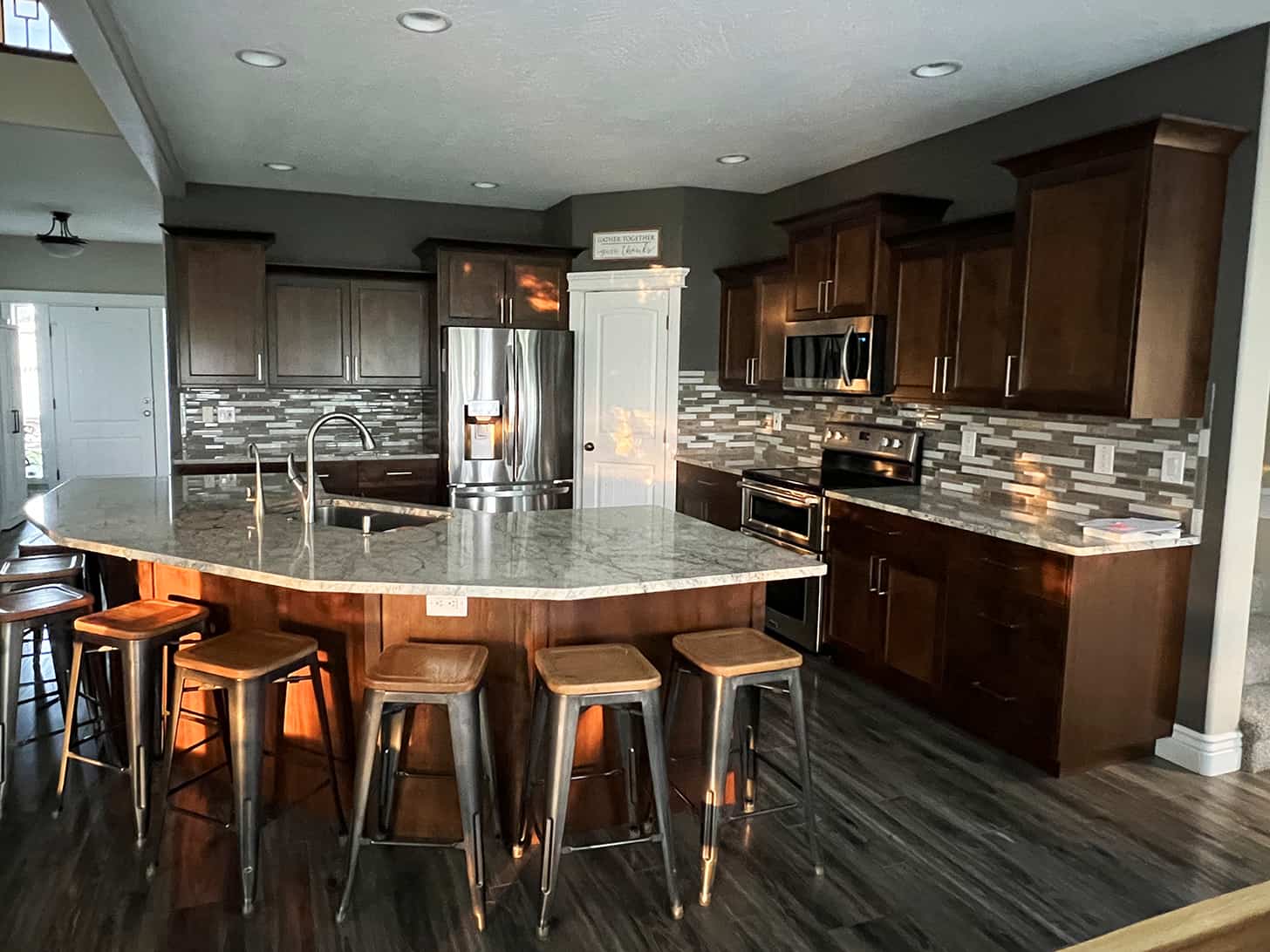 Friday Thoughts (Plus, HUGE Cookbook Update!) - Mel's Kitchen Cafe