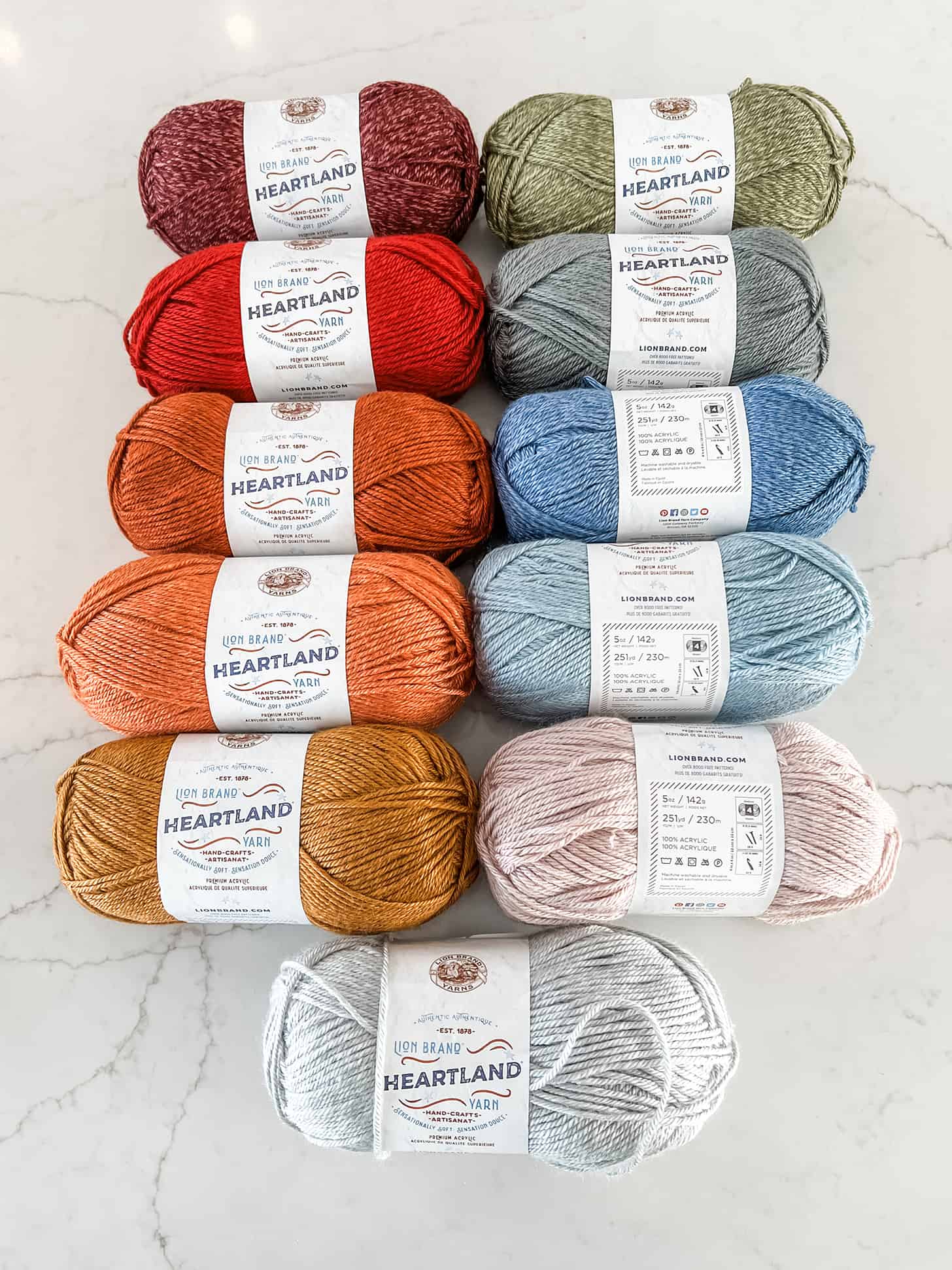 Friday Thoughts (Plus, HUGE Cookbook Update!) - Mel's Kitchen Cafe