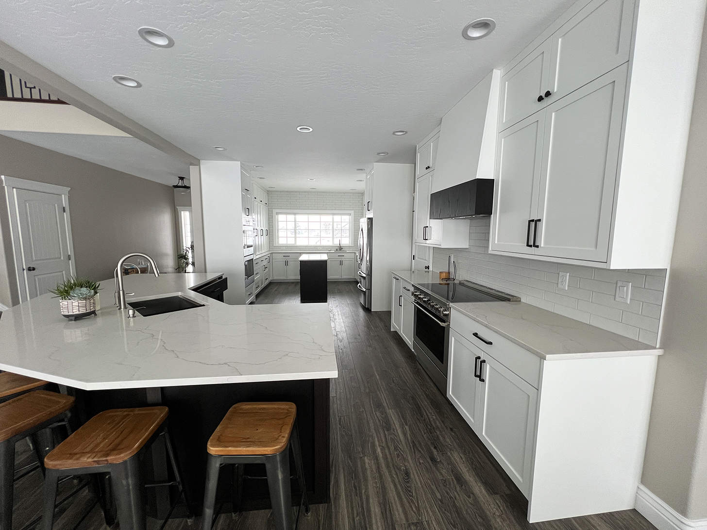 Friday Thoughts (Plus, HUGE Cookbook Update!) - Mel's Kitchen Cafe