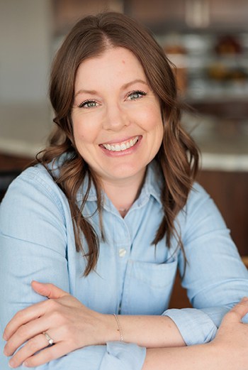 Tried-and-True Recipes from My Kitchen to Yours | Mel's Kitchen Cafe