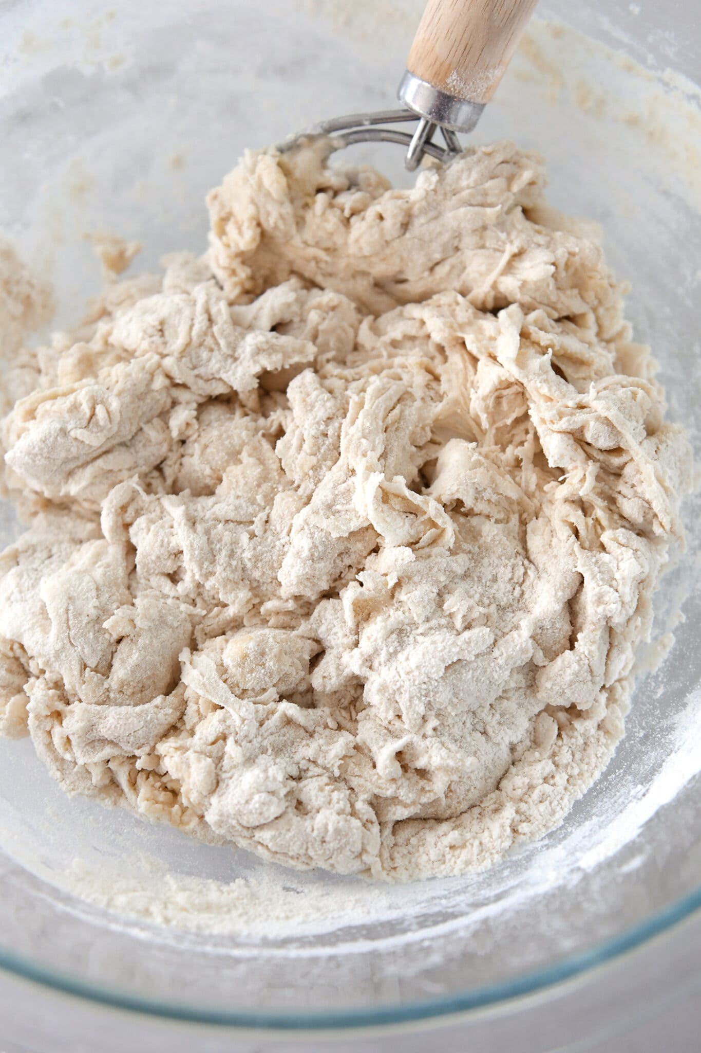 Easy Italian Cheese Bread - Mel's Kitchen Cafe