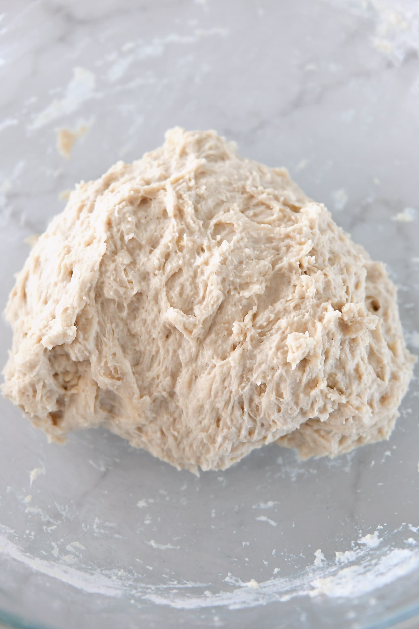 Easy Italian Cheese Bread - Mel's Kitchen Cafe