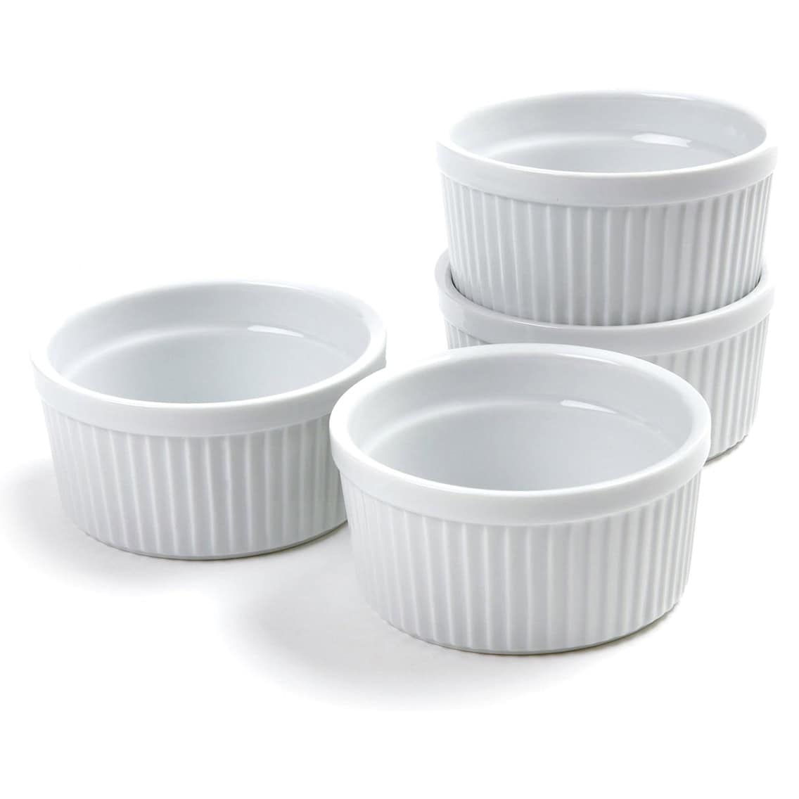 Favorite Things Archive - Mel's Kitchen Cafe