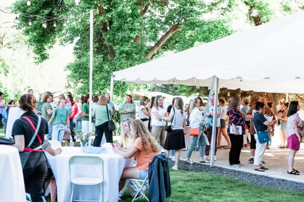 Friday Thoughts {So Much to Say} - Mel's Kitchen Cafe