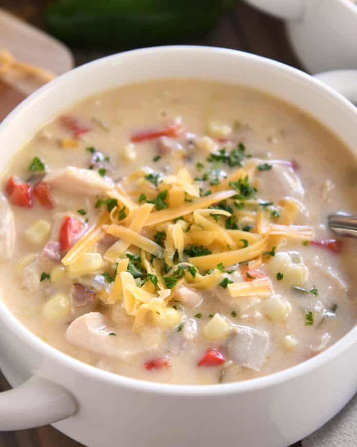 Soups Archives Page 8 Of 9 Mel s Kitchen Cafe soups-archives-page-8-of-9-mel-s-kitchen-cafe