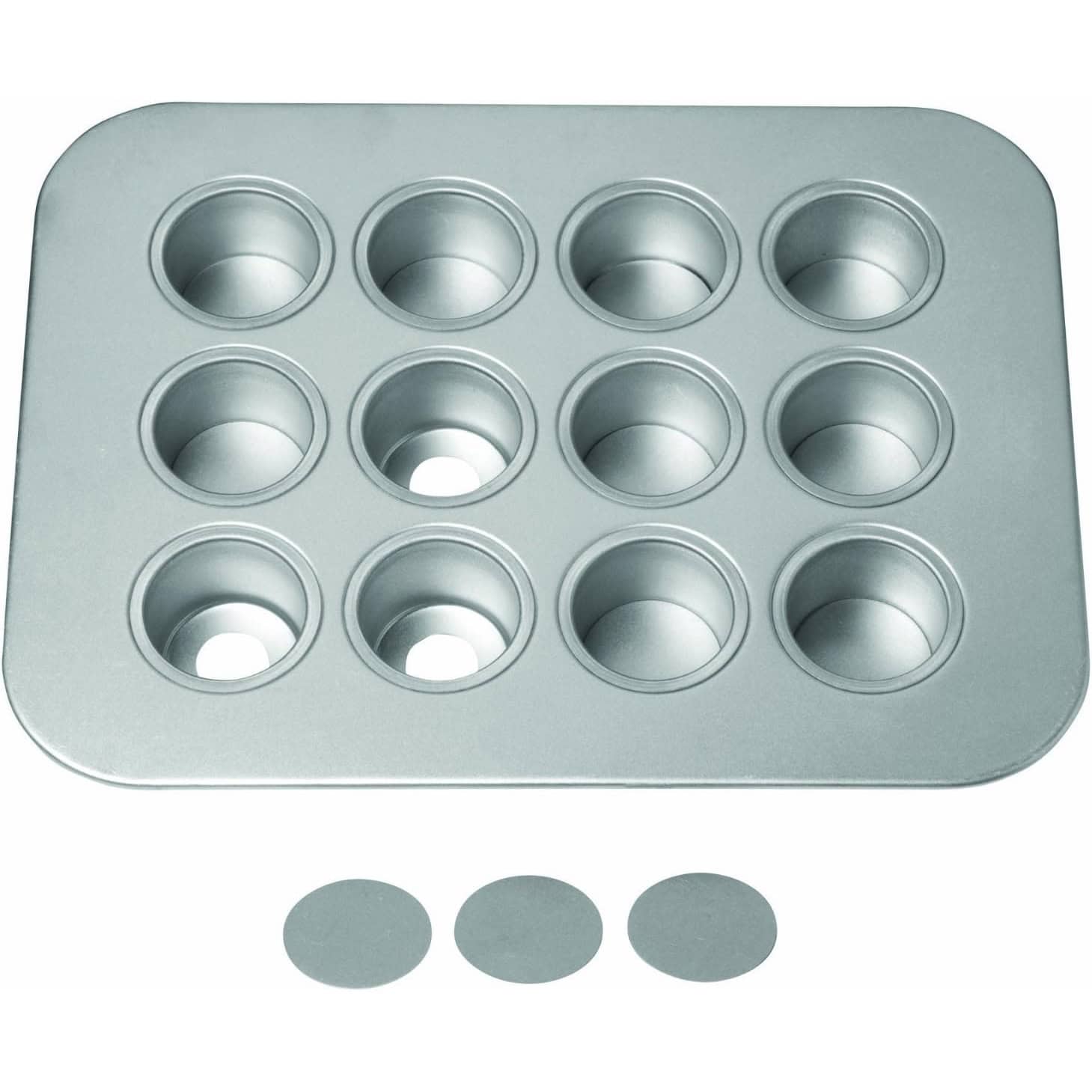 Perfect Mini Cheesecakes - Mel's Kitchen Cafe