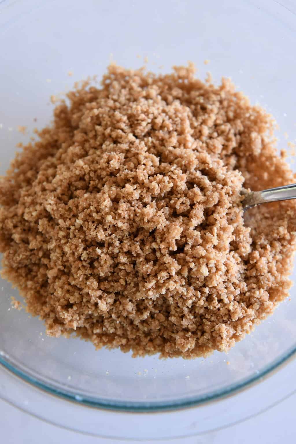 Perfect Mini Cheesecakes - Mel's Kitchen Cafe