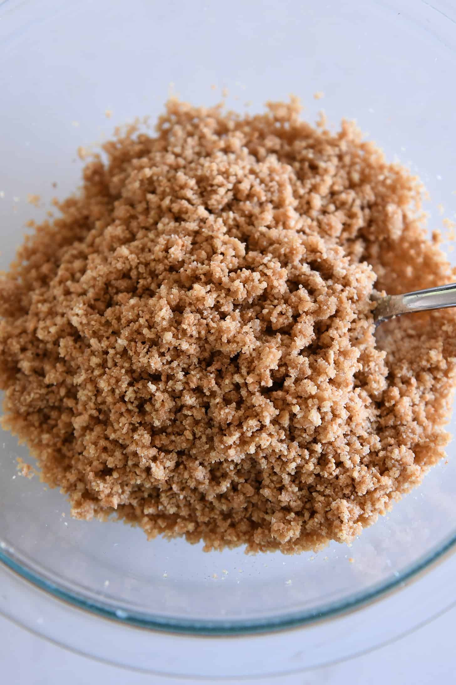 Perfect Mini Cheesecakes - Mel's Kitchen Cafe