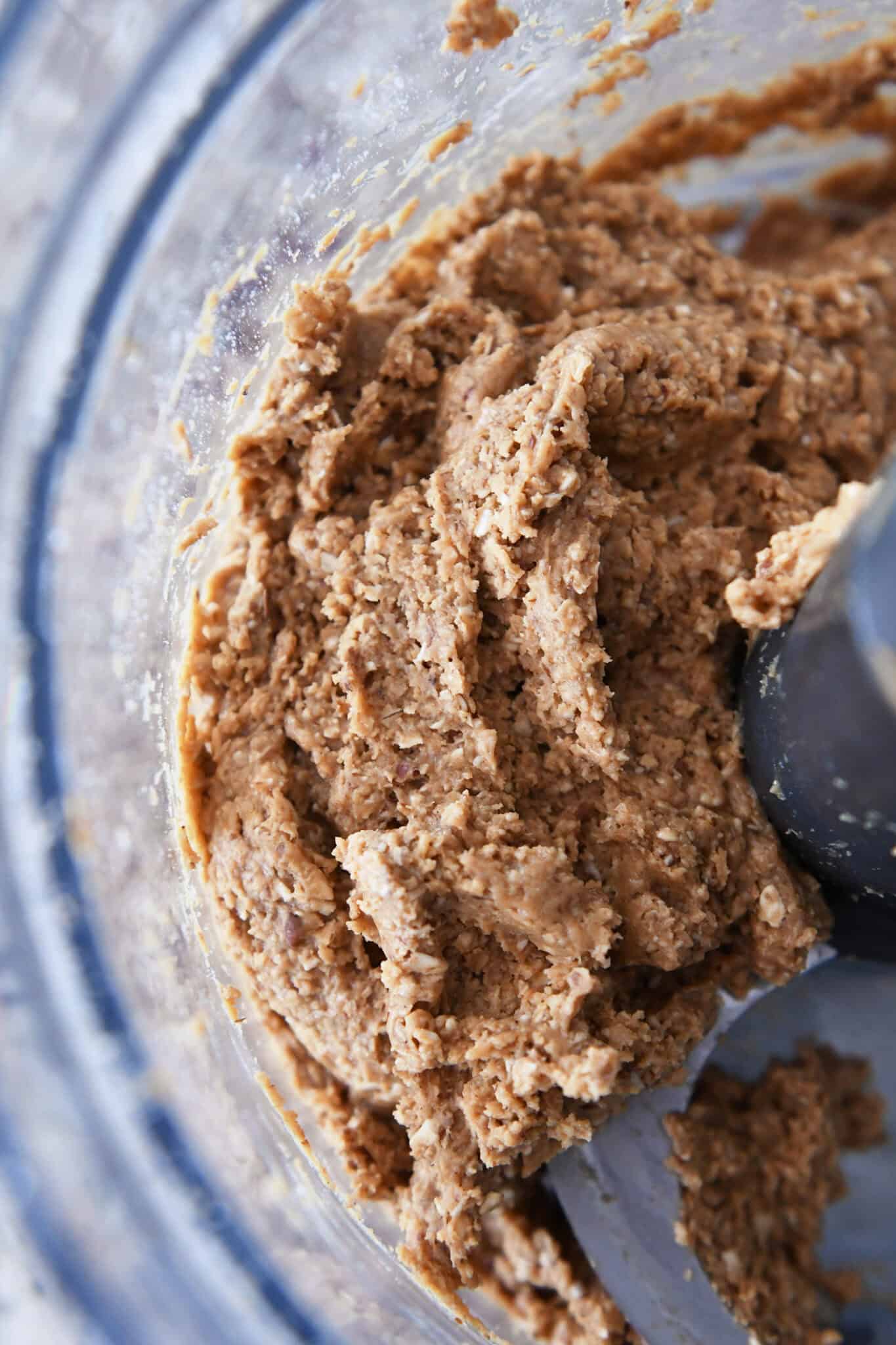The Best Protein Bites Recipe {Endless Add-In Options}