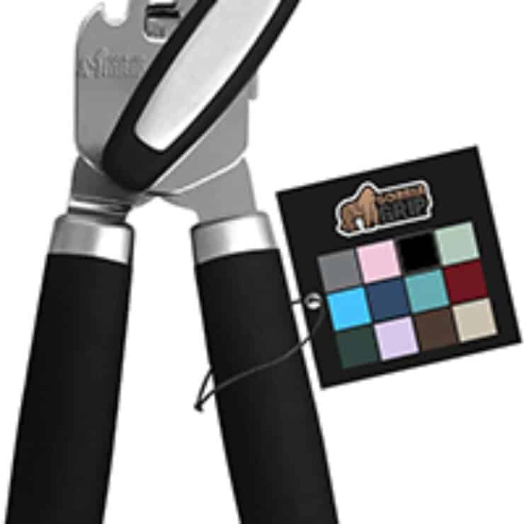 "No Cap" Best Southern-Style Chili - Mel's Kitchen Cafe