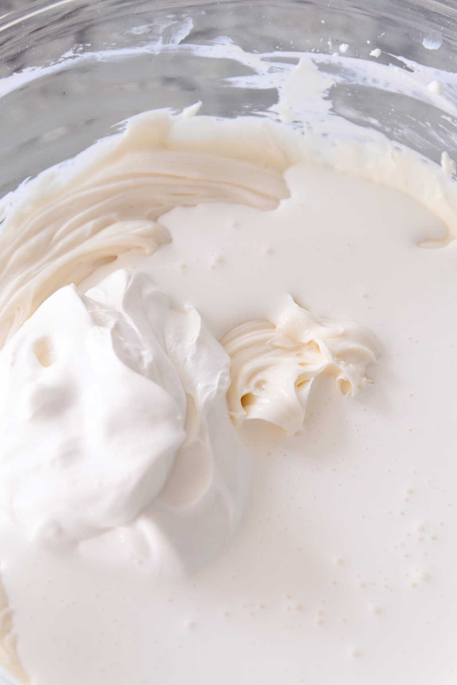 The Best No-Bake Cheesecake Recipe | Mel's Kitchen Cafe