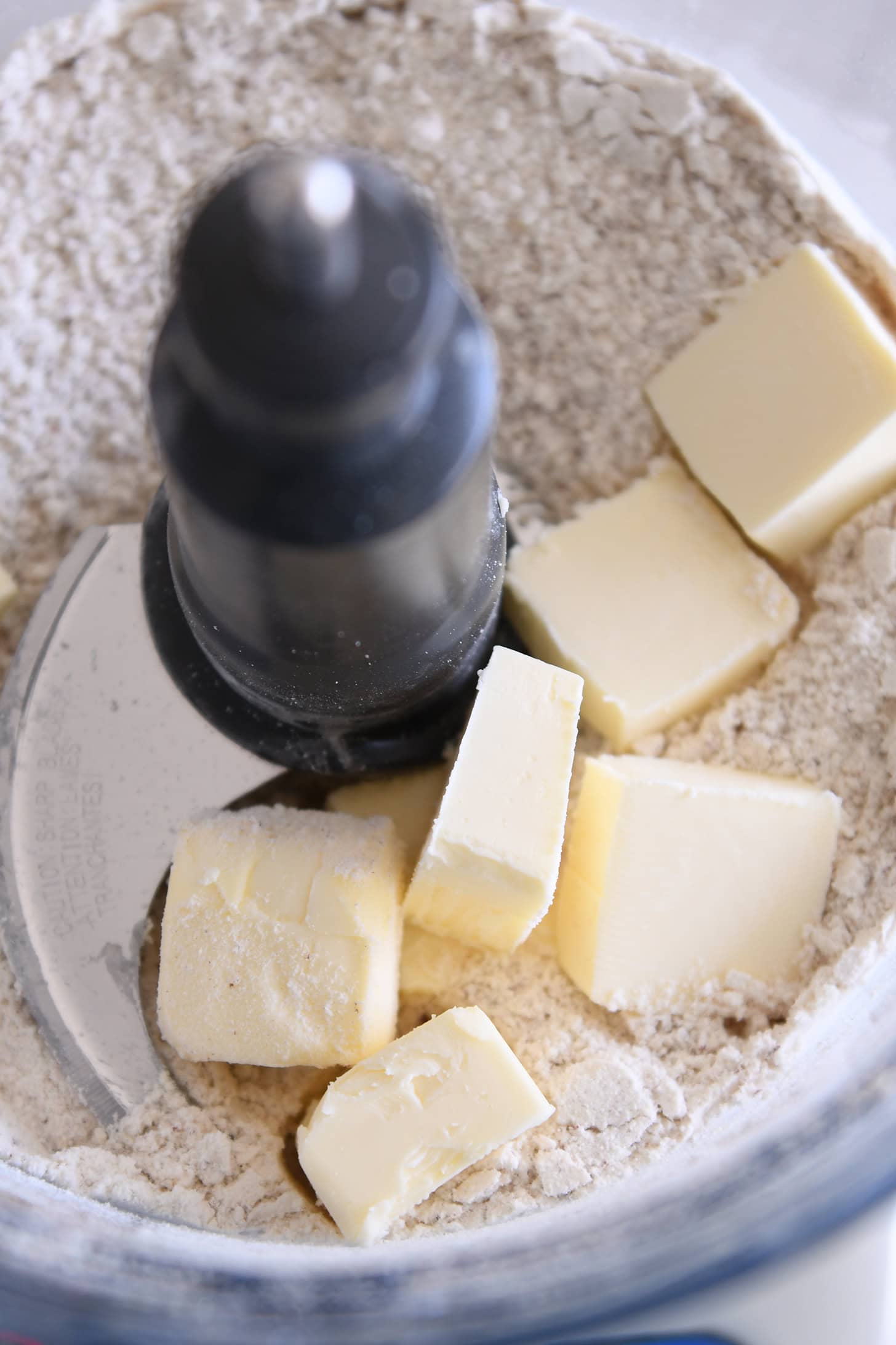 Chocolate Pudding Delight - Mel's Kitchen Cafe