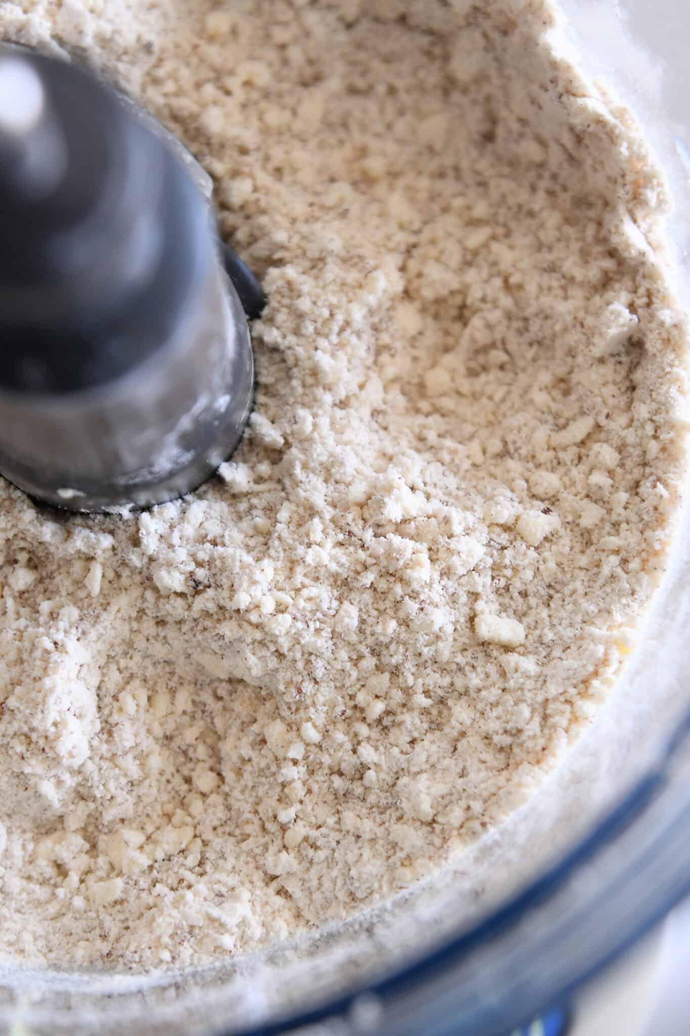 Chocolate Pudding Delight - Mel's Kitchen Cafe