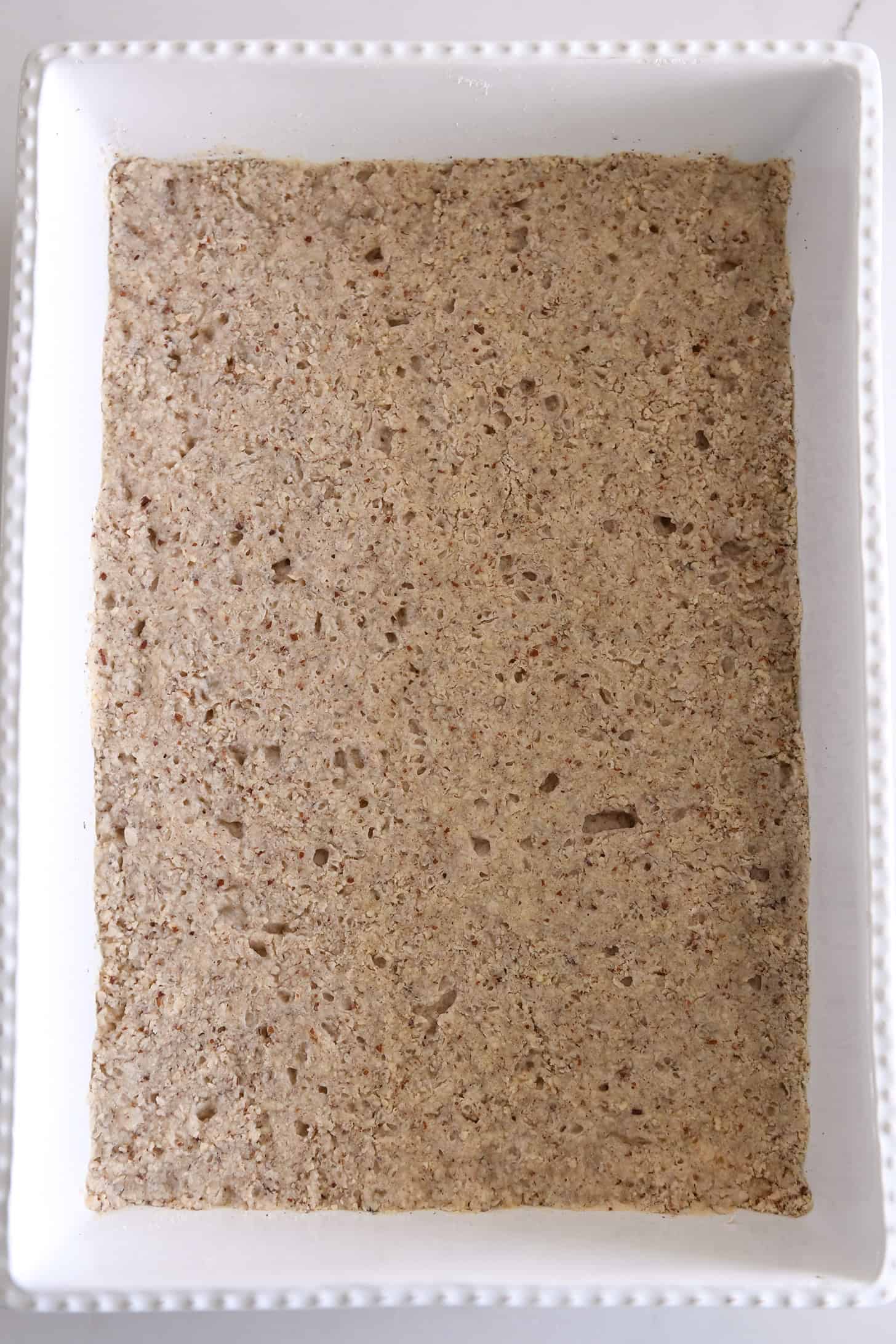 Chocolate Pudding Delight - Mel's Kitchen Cafe