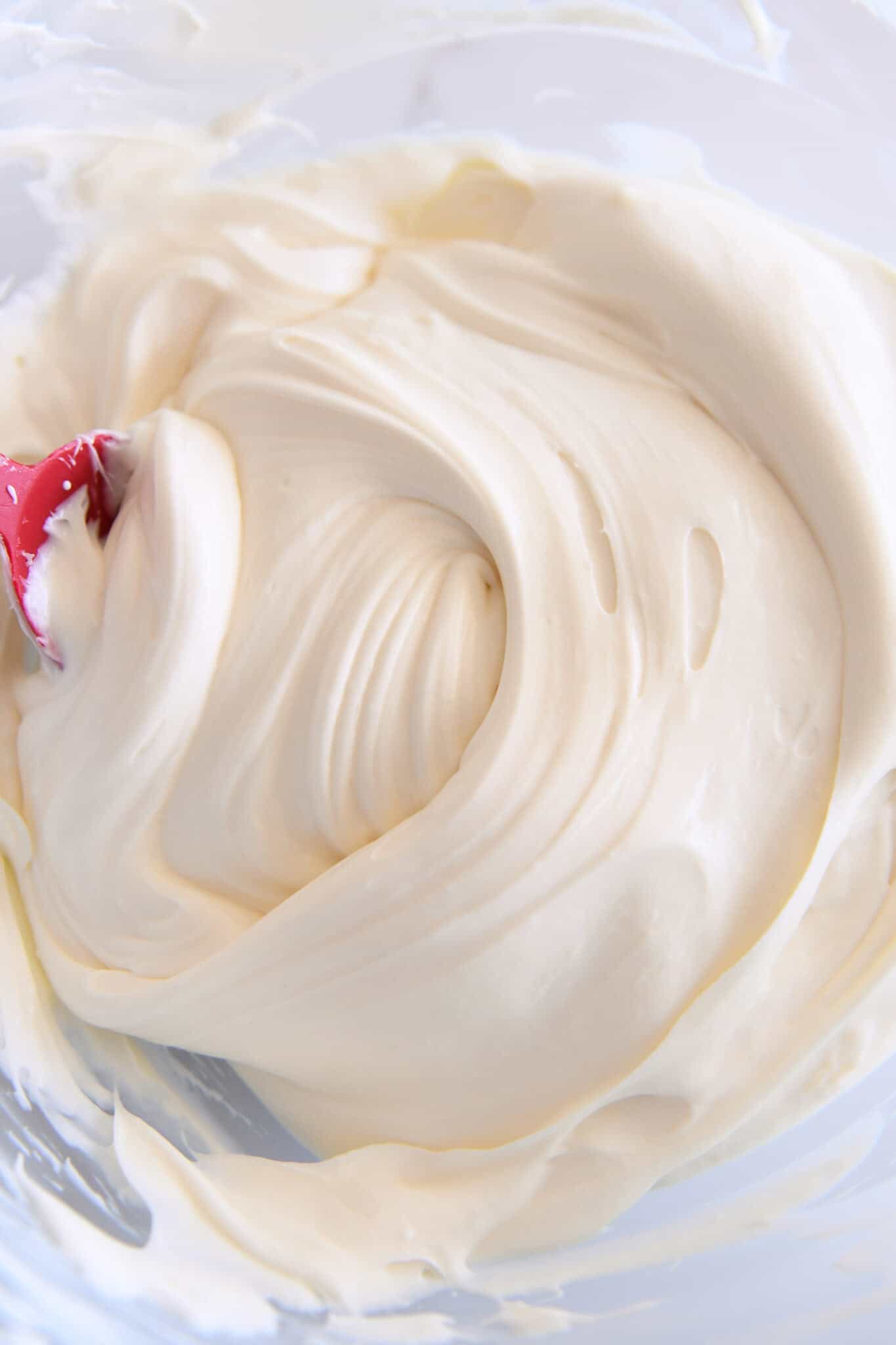 Chocolate Pudding Delight - Mel's Kitchen Cafe