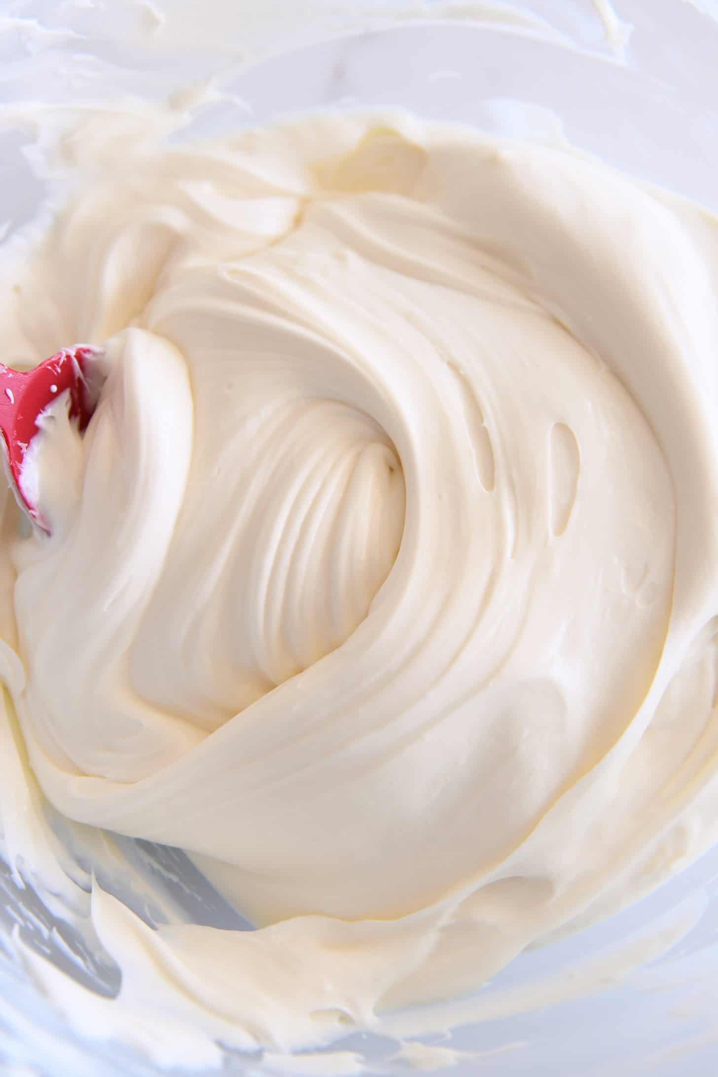 Chocolate Pudding Delight - Mel's Kitchen Cafe