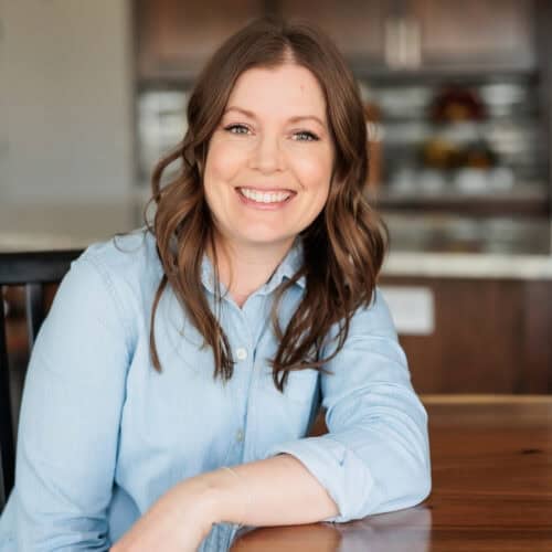 Tried-and-True Recipes from My Kitchen to Yours | Mel's Kitchen Cafe