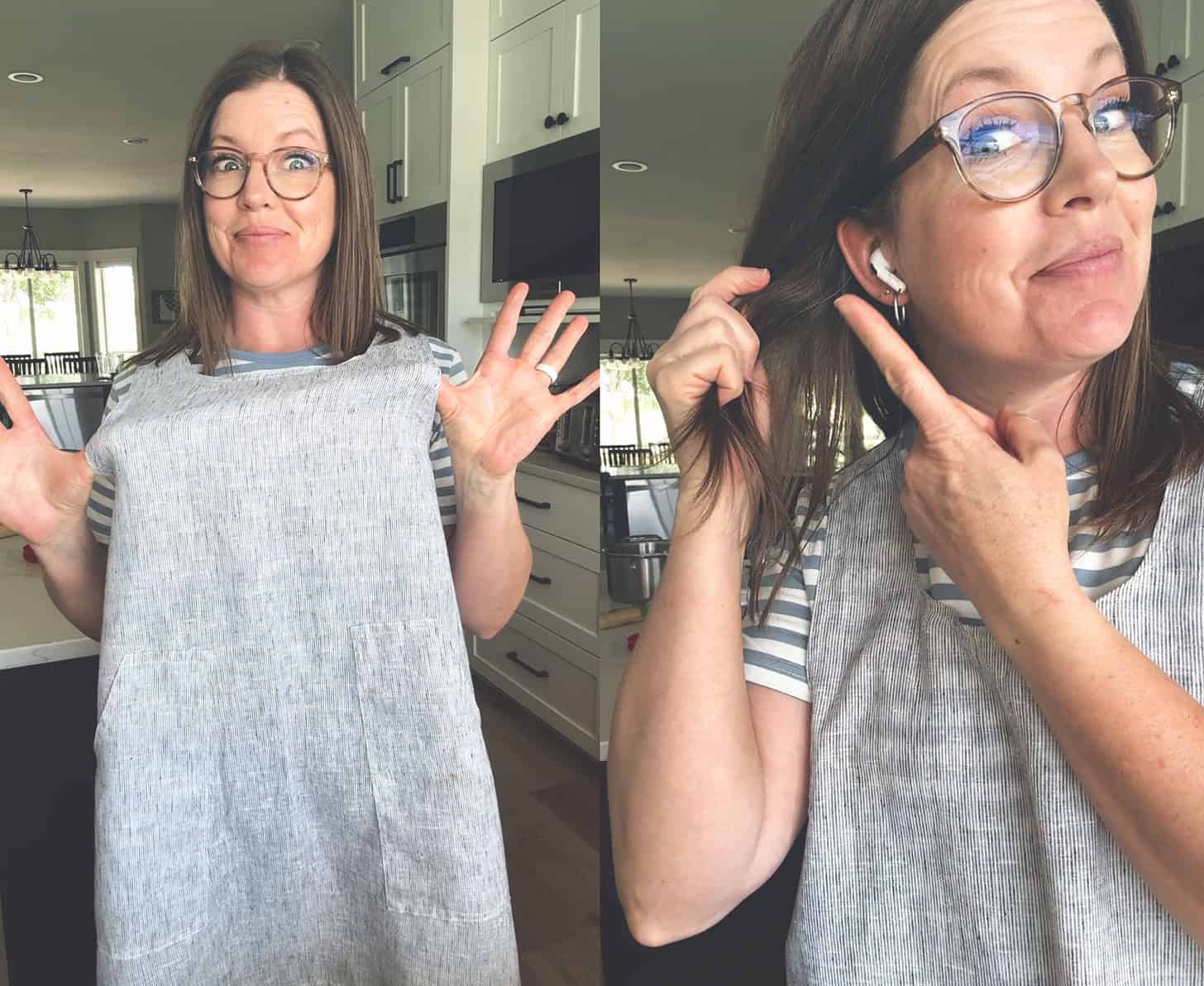 500+ Audiobook Recommendations - Mel's Kitchen Cafe