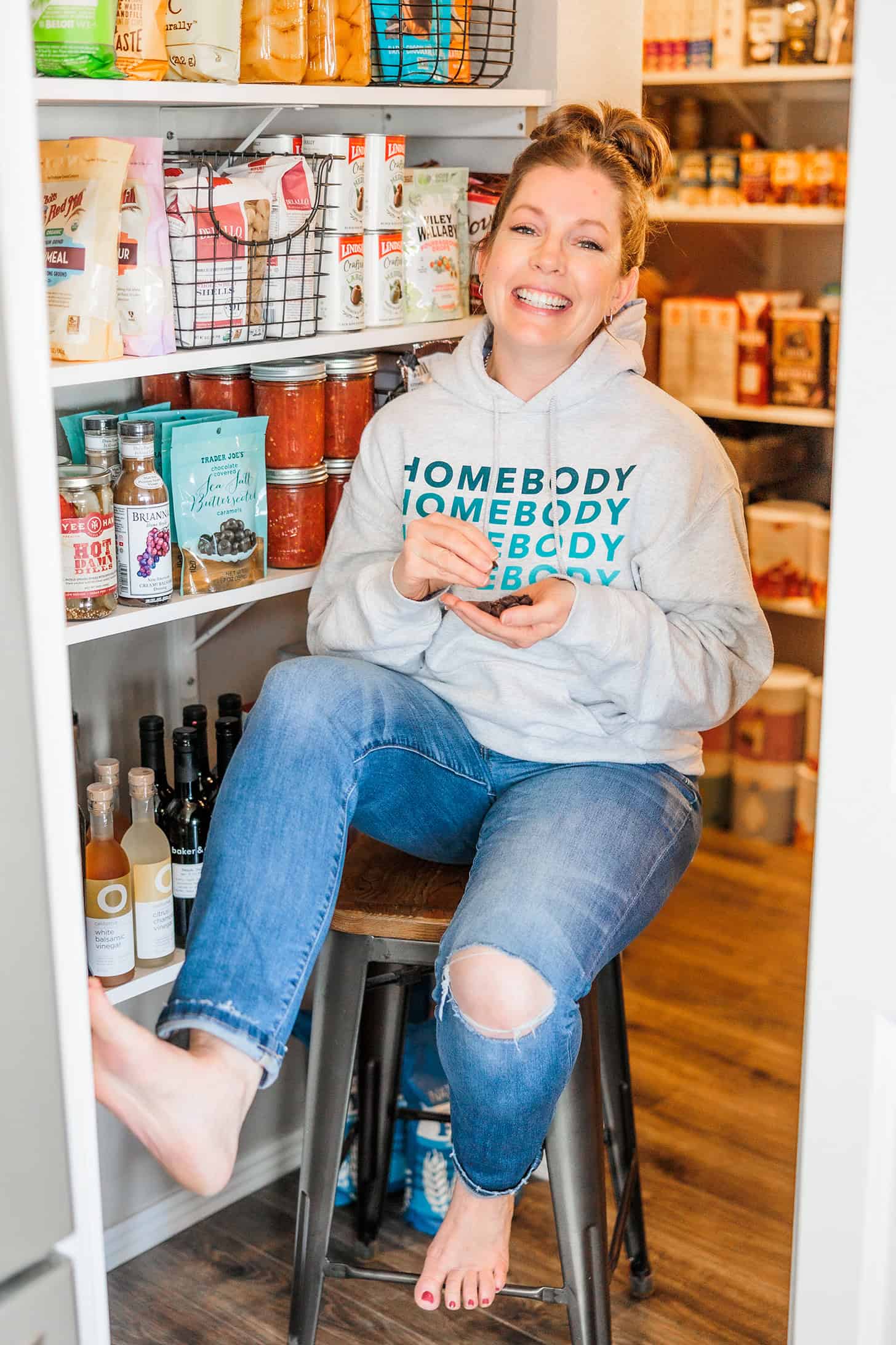 Mel's Kitchen Cafe | Tried-and-True Recipes