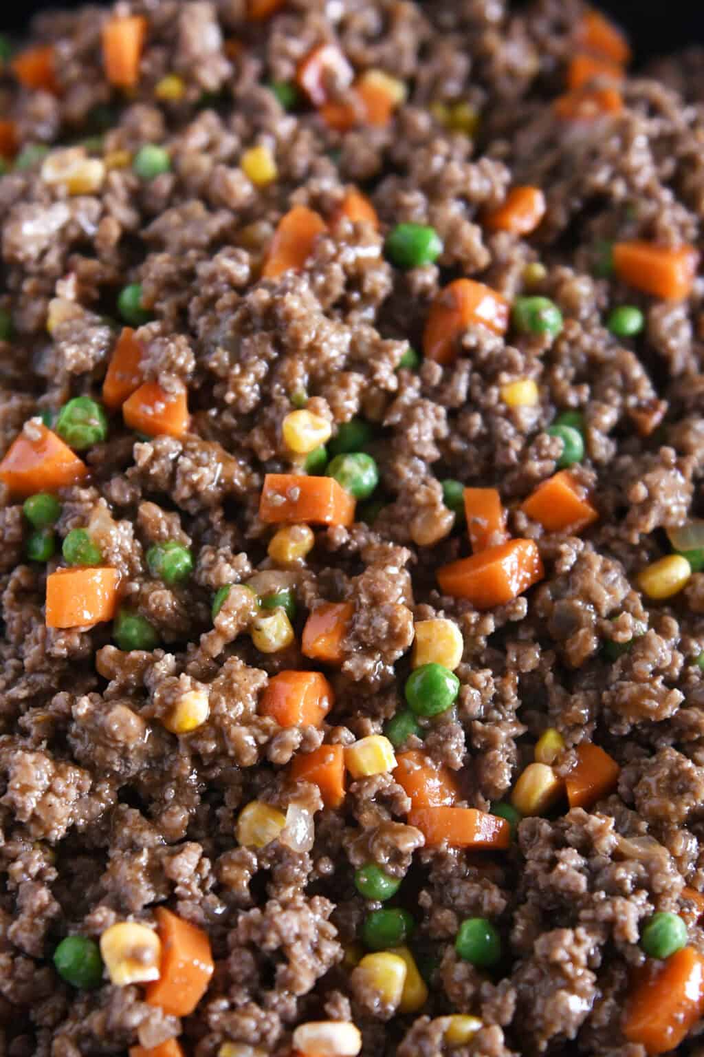 Shepherd’s Pie | Mel's Kitchen Cafe