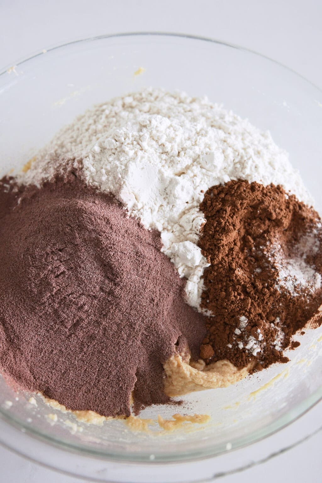 Hot Cocoa Cookies - Mel's Kitchen Cafe