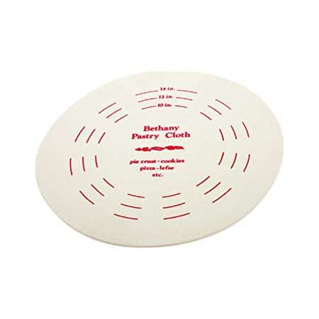 My Favorite Cherry Pie in the History of Ever - Mel's Kitchen Cafe