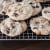 Soft and Chewy 7-Layer Cookies | Mel's Kitchen Cafe