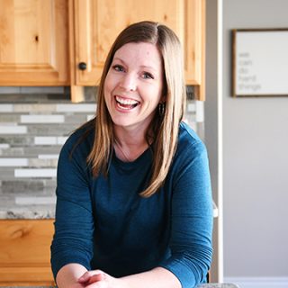 Tried-and-True Recipes from My Kitchen to Yours | Mel's Kitchen Cafe