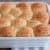 Pull-Apart Italian Asiago Bubble Bread | Mel's Kitchen Cafe