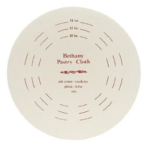 Favorite Things Archive - Mel's Kitchen Cafe