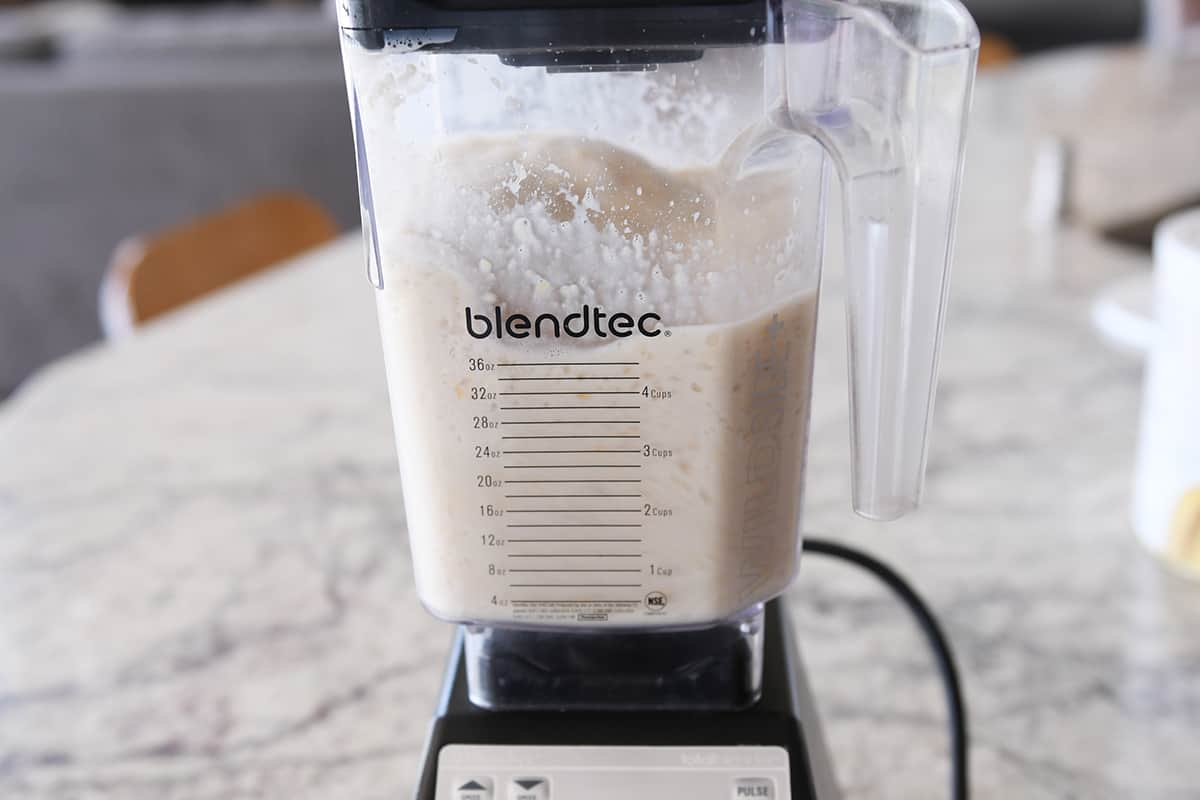 Blendtec vs Vitamix {Which Blender is Best? An Unsponsored Review ...