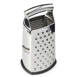 Easy Italian Cheese Bread - Mel's Kitchen Cafe