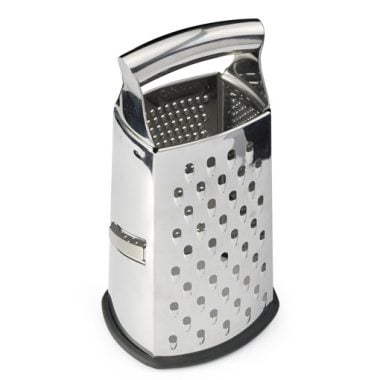 Easy Italian Cheese Bread - Mel's Kitchen Cafe