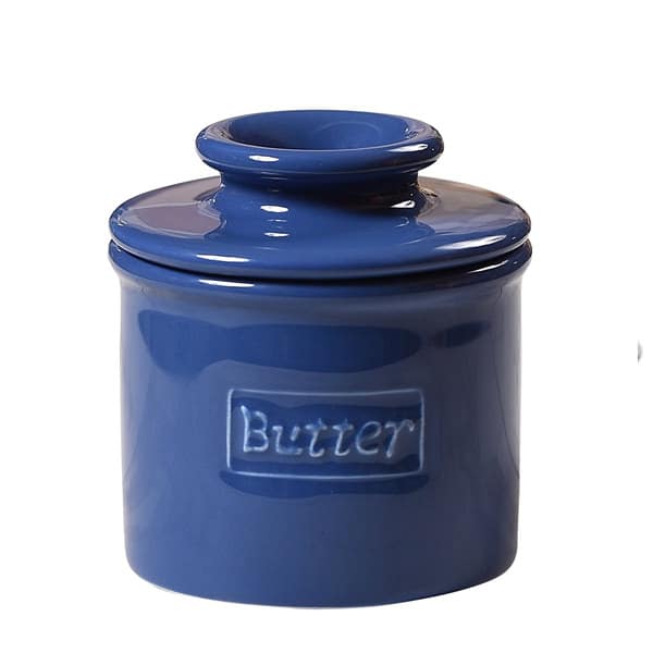 Favorite Things Archive - Page 4 of 7 - Mel's Kitchen Cafe