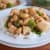 Chinese Cashew Chicken {30-Minute Meal} | Mel's Kitchen Cafe
